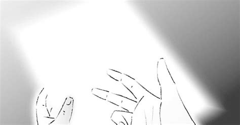 「もう少し、この物語に付き合ってくださいませんか」 姿を見せた梅田翁が語りだす 連載小説「罪名、一万年愛す」136 吉田修一 産経ニュース