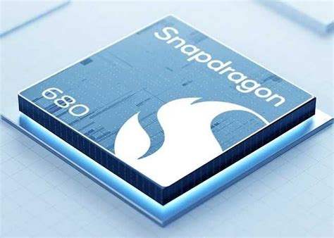 Oppo A77s Vs Vivo Y35 Selisih Rp100 Ribu Mending Mana