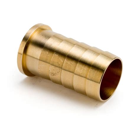 Brass Nut And Tail Couplings Brass Flat Lining Century Hose And Couplings Ltd