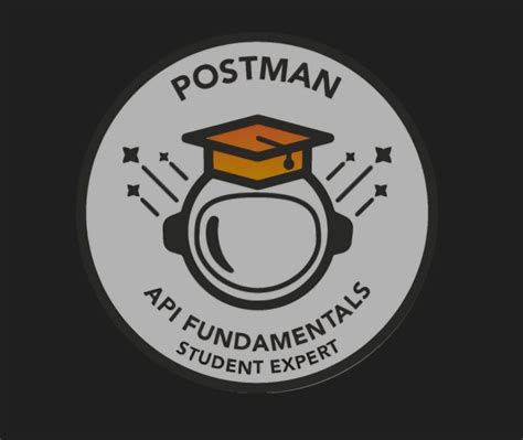 Bhawna Anand On Linkedin Postman Apis Apidevelopment Learningjourney Continuouslearning…
