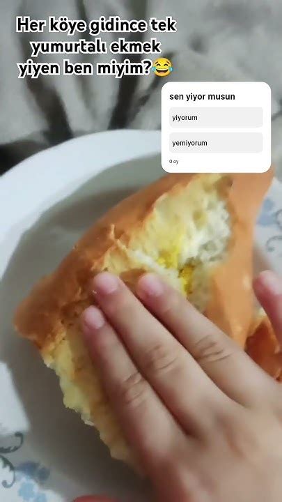 Mumurtalı Memekk Youtube