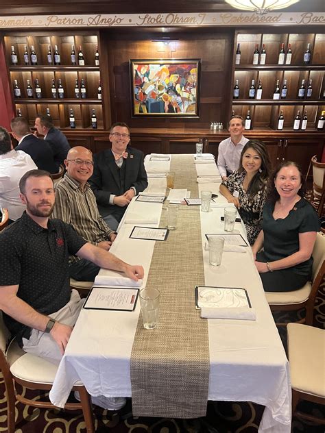 Ccim Education Commercialrealestate Cre Tony Rishell Ccim Cpm