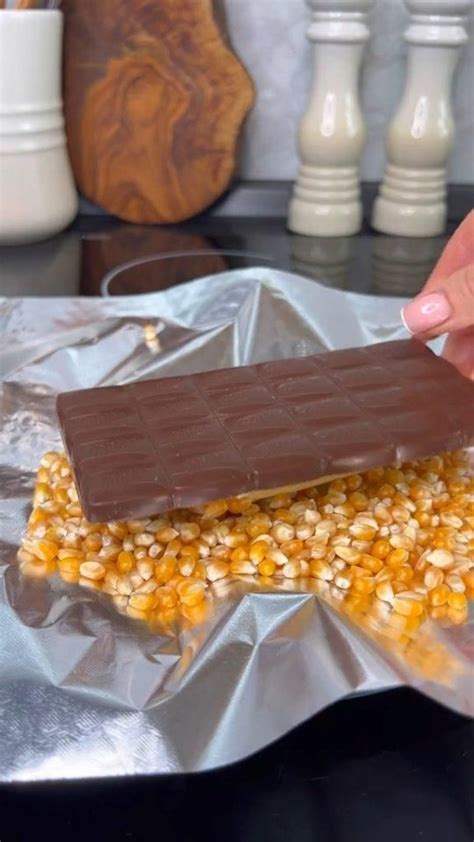 גלו 8 רעיונות של אוכל ו מזון בלוח Pinterest זה מזון ומשקאות אפייה קינוחים ועוד