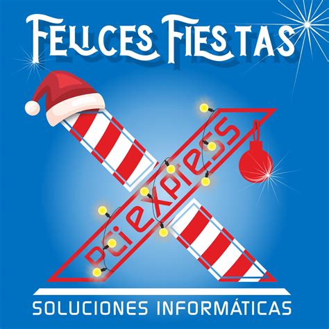 Pci Express Pci Express Soluciones Informaticas