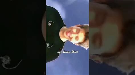 Jab Me Korea Jaogi🇰🇷😍💜 Youtube