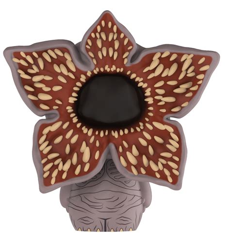 Demogorgon Dorbz Vinyl Figure At Mighty Ape Nz