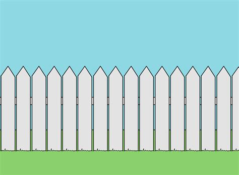 Fence Company Laredo Tx Friendly Advice And Great Prices