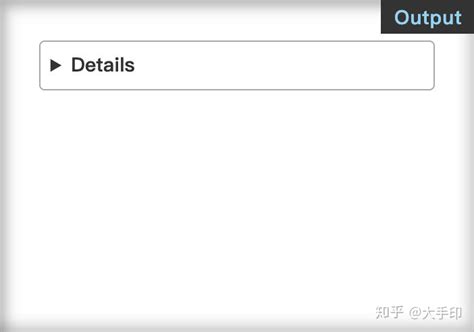 markdown居中 技巧篇：不一样的 markdown 文档 csdn博客