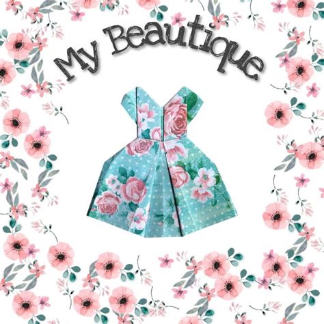 Assorted Clothes 4 Lazada Ph