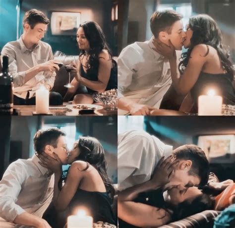 💜candice Patton Deserves The World Fan Account💜 On Twitter My