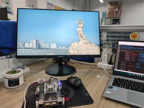 开源 基于fpga的axi总线ddr3 sdram读写 实现hdmi图像 视频显示 知乎