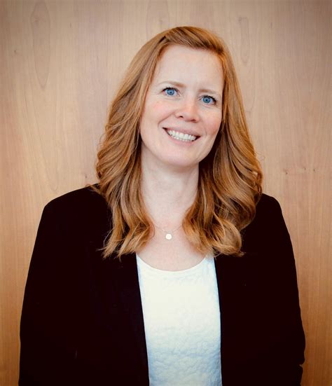 Data Source Import Error Servicenow Community