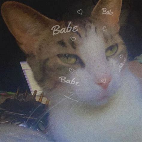 How Do I Subtract Nine Minus Three Elevenths It Doesnt Make Sense