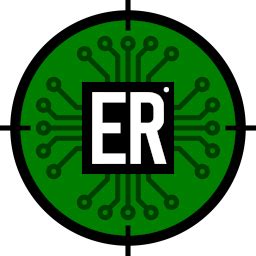 Effective Range Development Extension Visual Studio Marketplace