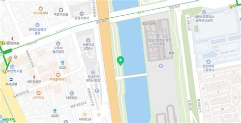 코엑스 주차요금 주차팁 무료주차 메가박스 주차할인 현대백화점 주차 등 정리 네이버 블로그