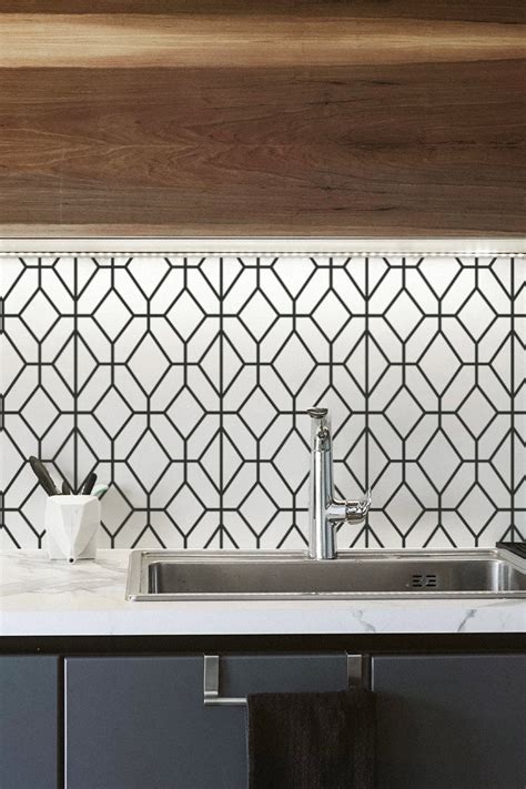 Best Backsplash Ideas For Kitchen Thinknoirwallpaper