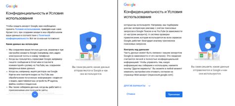 Расскажем как правильно писать адрес электронной почты пример