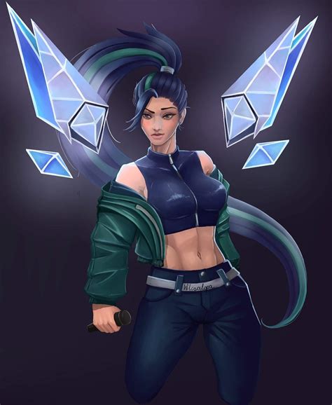 Nami Hentai Kaisahentai1 Twitter