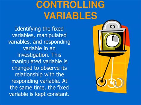 Ppt Scientific Skills Powerpoint Presentation Id765742