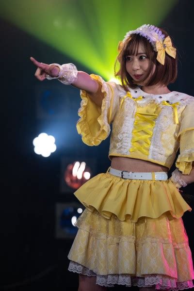 突然の脱退劇！女性アイドルグループのメンバーがファンとの私的交流で契約解除！ 気ままにpost