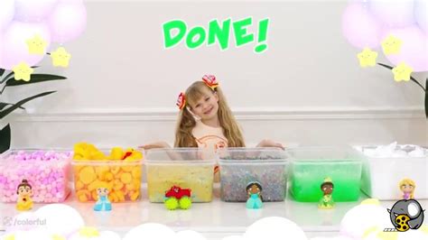 دایانا روما ماجراهای دیاناروما برنامه کودک الیور سرگرمی کودک ۲۰۲۴