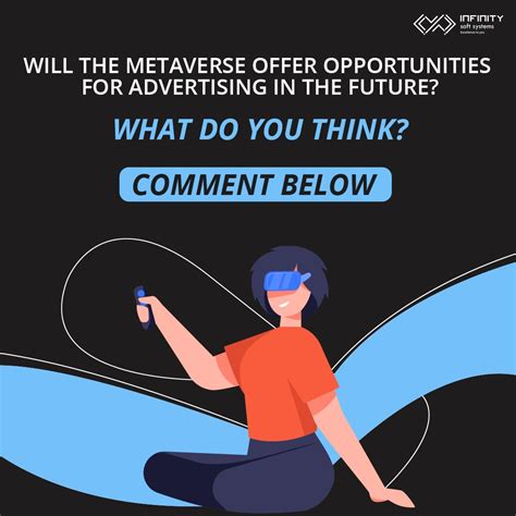 Infinity Soft Systems On Linkedin Infinitysoftsystems Branding Services Australia Uk Usa