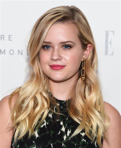 Ava Phillippe Archives Hawtcelebs Hawtcelebs