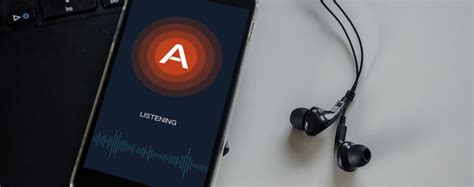 Audio Fingerprinting · Github Topics · Github