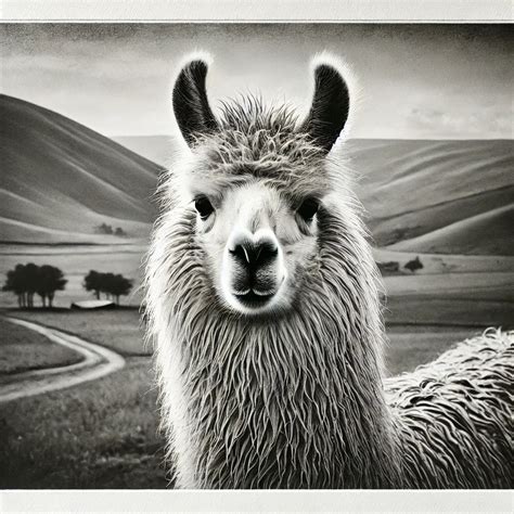 Vscode And Debugging Python In Virtual Environments By Michael Ruminer Medium