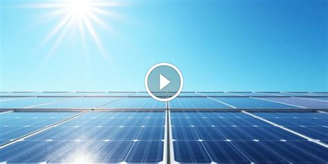 What Is Solar Panel Temperature Coefficient Bfo Solar