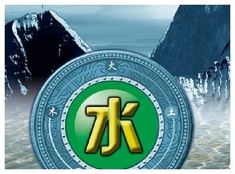 五行缺水喜水的人如何补水