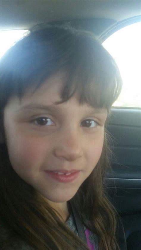She Is As Beautiful As Her Sister Another One Of My Cousins Beauty