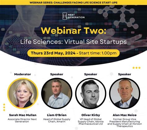 kate curran on linkedin looking forward to the next webinar hosted by