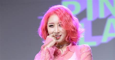 [똑똑sns] 레이샤 솜 몰카 범죄에 분통 소장해서 어따 쓸 건데