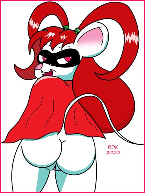 Rule 34 Anthro Ass Biped Bottomless Cape Clothed Clothing Digital