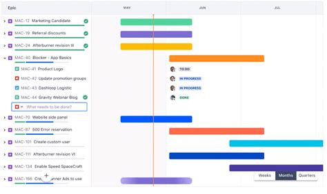 Buy Jira Project Management Software Jira Resellers