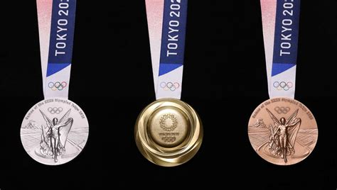 Olimpiadi Tokyo tecnologia e sostenibilità la doppia sfida dei Giochi