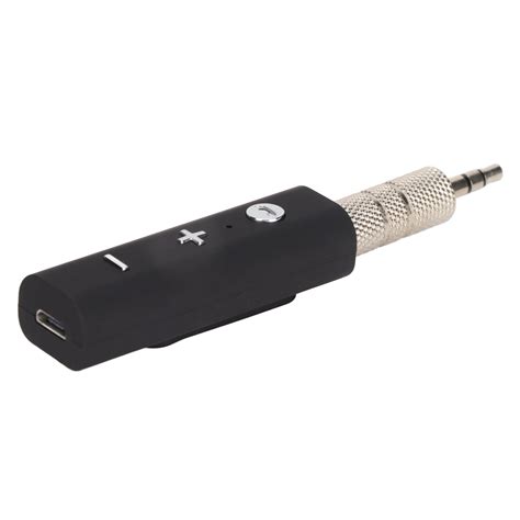 Receptor Bluetooth Receptor Bluetooth Con Cancelación De Ruido