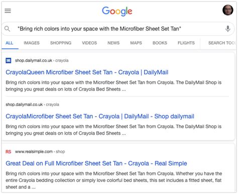 According To Tomek Partial Indexing Onely