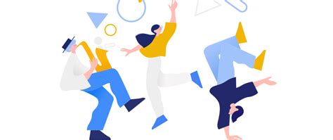 Create A Moving Illustration Using CSS DEV Community