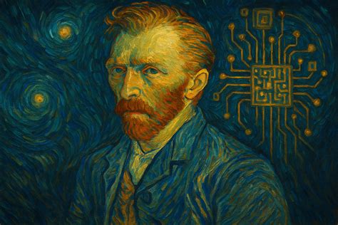 Llms Beyond Chatgpt Transforming Data Into Imagination And… By Marcucci Data Science