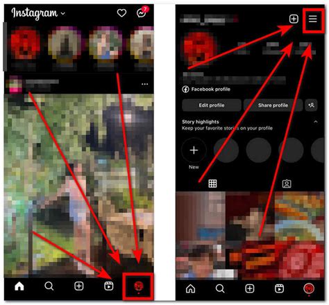 如何在 Instagram 上使用点赞以及有关点赞的所有内容