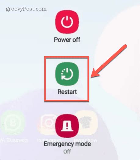 Snapchat Keeps Crashing How To Fix