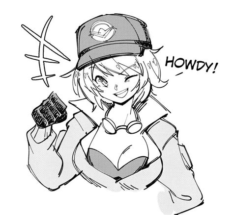 March Poll Winner Cindy Aurum Ffxv By Cafe Nickromance From