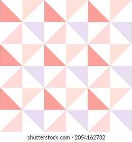 Best Equilateral Triangle Grid Royalty Free Images Stock Photos