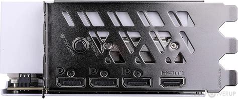 Colorful IGame RTX SUPER Ultra W OC Specs TechPowerUp GPU Database