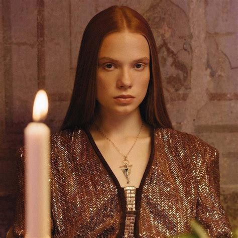 Moon Models İstanbul