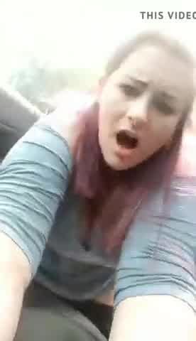 Puta Gordita Follada Al Aire Libre Grandes Tetas Naturales Gratis Al