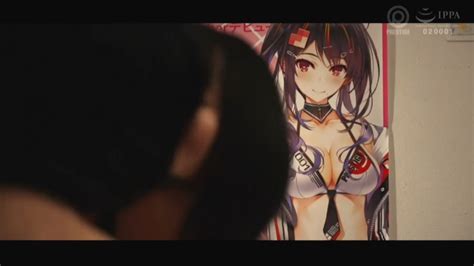 Av女優・美ノ嶋めぐりの綺麗すぎる顔には精子がよく似合う お宝エログ幕府