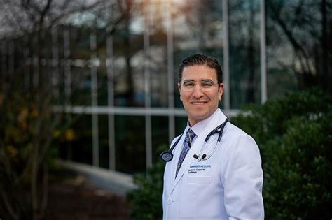 1000 Tavr Procedures Completed At Kaiser Permanente